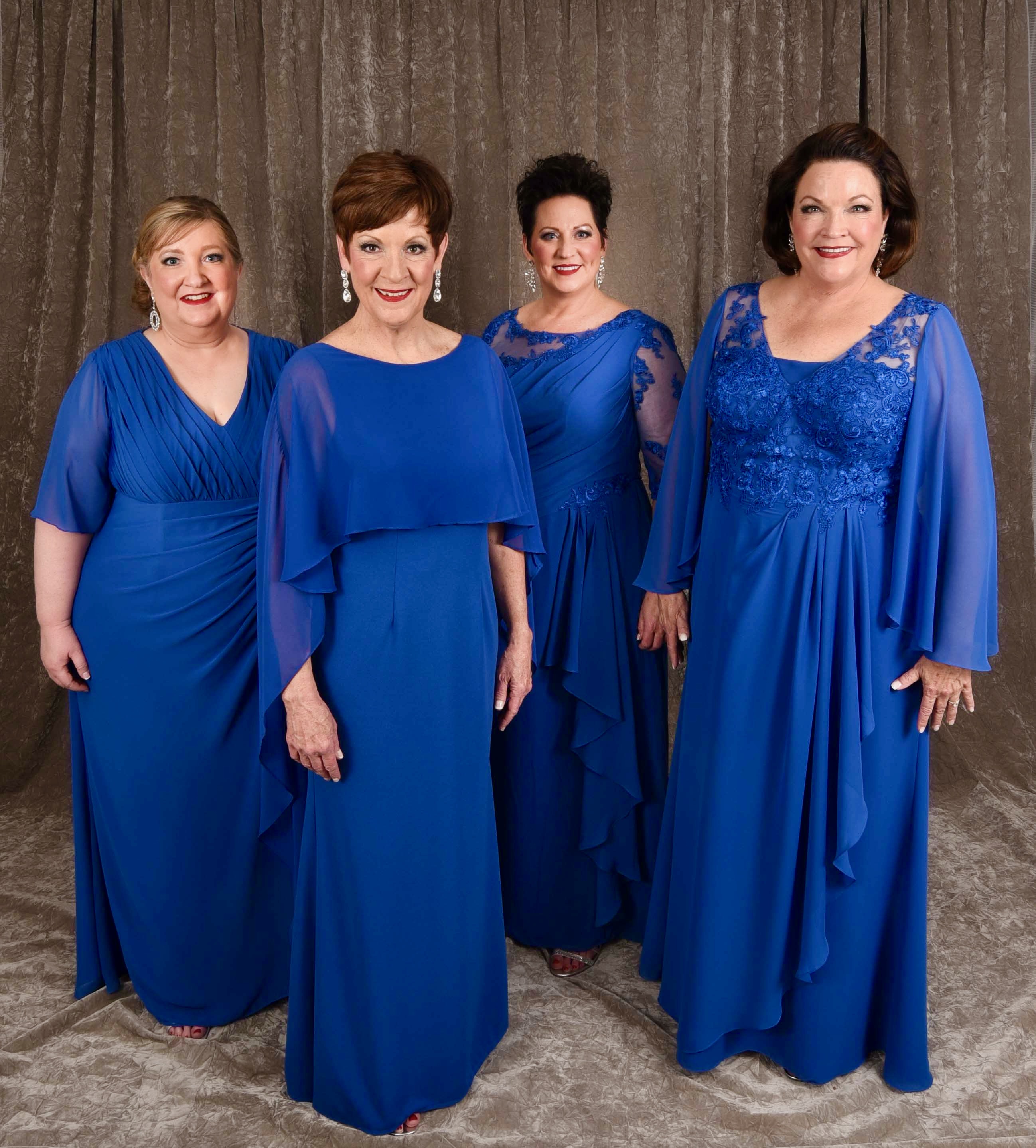 Rocky Mountain Region 8