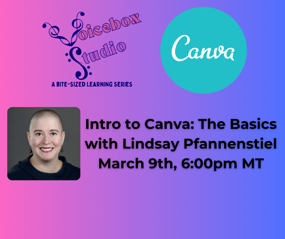 Rocky Mountain Region 8